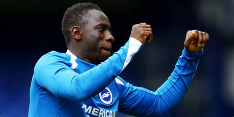 9 Fastest Players In Ea Sports Fc 25 Ranked