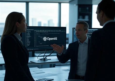 openai 4조원 초대형 인수 추진… ai 코딩 판 뒤집히나 ai 픽