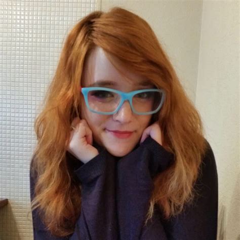 Senpai Success Story 1 Ashlee Bilingual Executive Assistant