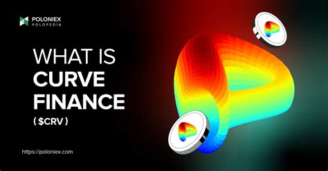 Información De Cripto Análisis De Expertos Blog De Poloniex