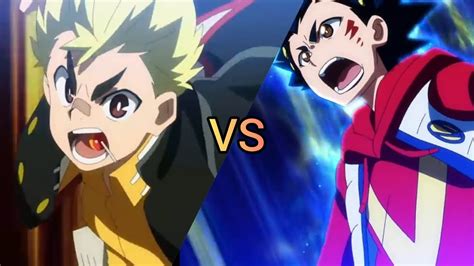 베이블레이드 버스트 자작본 슈퍼킹 시절 강산vs 슈퍼킹 시절 호락 글라이드 라그나로크 Vs 브레이브 발키리 Youtube