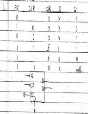 HW8 Sol Prob1 Pdf Course Hero