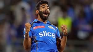 Jasprit Bumrah Closer To Return But Will Miss At Least Next Two
