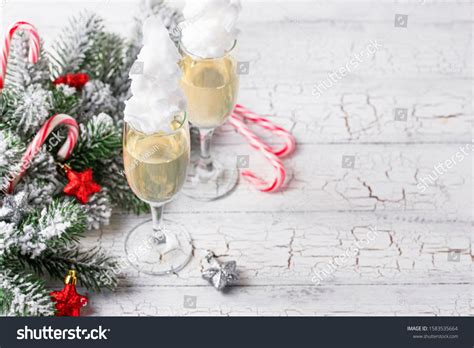 47 Cotton Candy Champagne Toast Images Stock Photos Vectors
