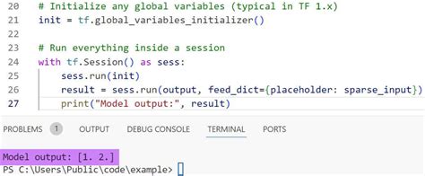 How To Fix Attributeerror Module Tensorflow Has No Attribute