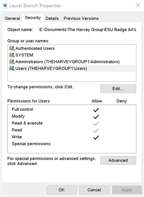 can t open file the file is locked you do not h adobe community