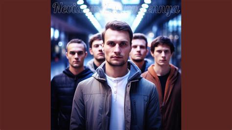 Поцелуи с горчинкой Youtube Music