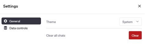 Missing Plugin Access With GPT Plug Membership Plugins Actions Builders OpenAI Developer Forum