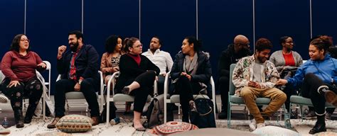 Homepage Grassroots Solutions