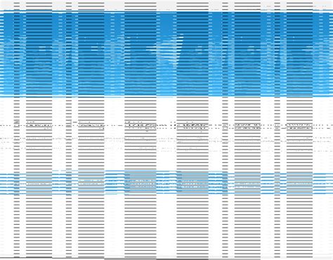 Trouble With Linux Apps Imac 2011 215 Rchromeosflex