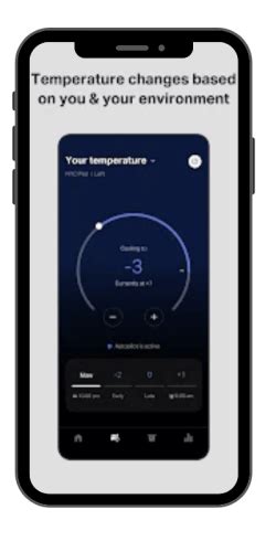 eight sleep download apk latest version update 2025