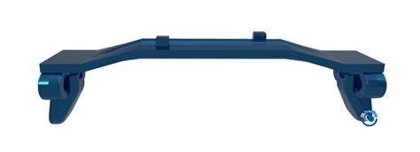 xl float
