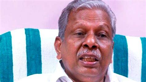 ക രു വ ന്നൂ ര്‍ ബാ ങ്ക് ത ട്ടി പ്പ് കേ സ് എ സി മൊ യ്തീ ന്‍ വ്യാഴാഴ്ച