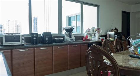 Ph Ten Tower Costa Del Este Acobir