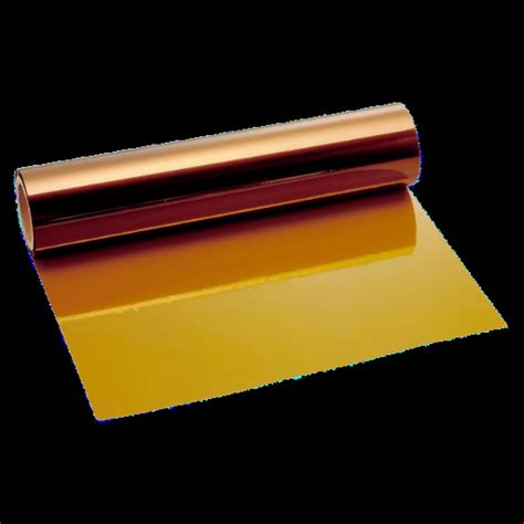 Exploring The World Of Polyimides Understanding Advanced Polyimide