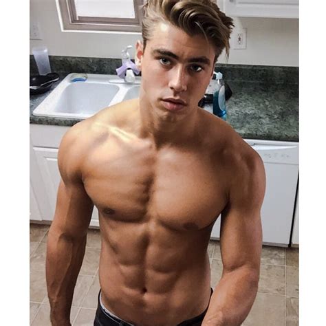 Hot Dudes 2 July 2015 Hot Guys