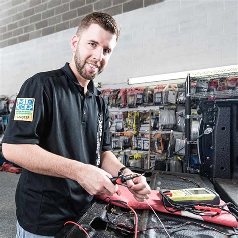 Custom Obdii Vehicle Computer Programmer Obd Genie