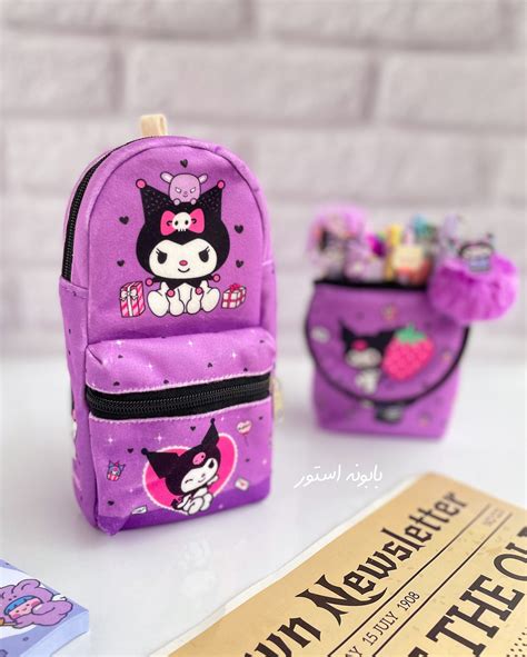 ‎🌼لوازم تحریر فانتزی دفتر پلنر رواننویس🌸👭🦋‎ ‎برای داشتن این هایلایتر از طریق لینک تو بایو وارد