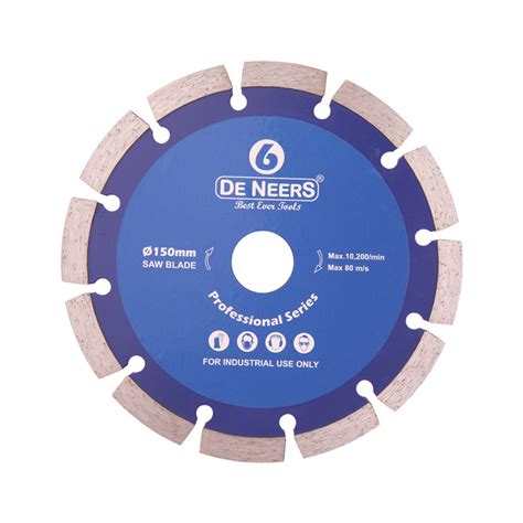 Marble Cutting Blade Hsn Code At Sandra Galvez Blog