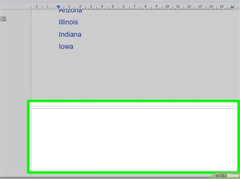 How To Delete Pages In Google Docs Quick Easy Methods