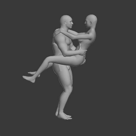 Nibbles Animations Nibbles Animations Blog Loverslab