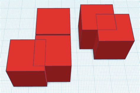 What Is 3d Modelling Ks2 Y6 Computing Lesson Resources Oak National Academy