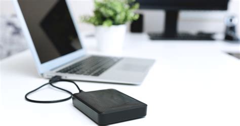 The Ultimate Disk Encryption Guide A Networks360 Perspective Networks360