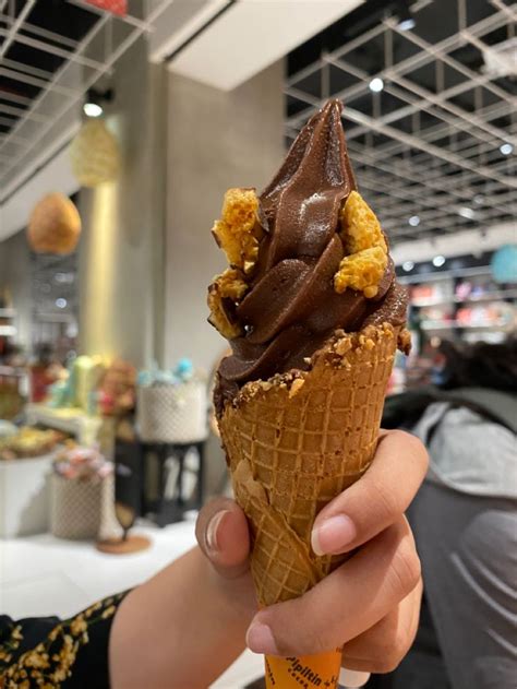 Pipiltin Sarinah Jakarta