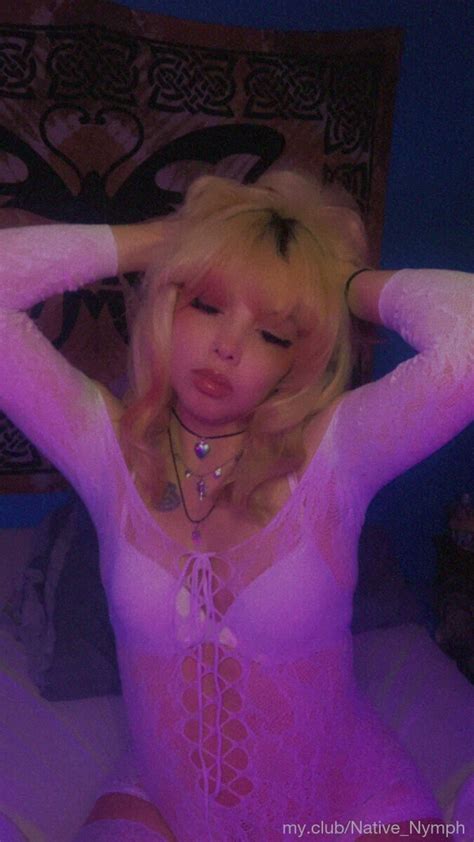 50 Latest Porn Photos Just Uploaded Sex Pics To Xhamster