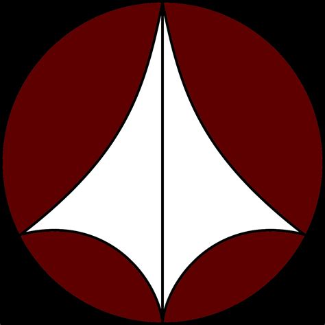 Veritech Pcm Nationstates Wiki Fandom