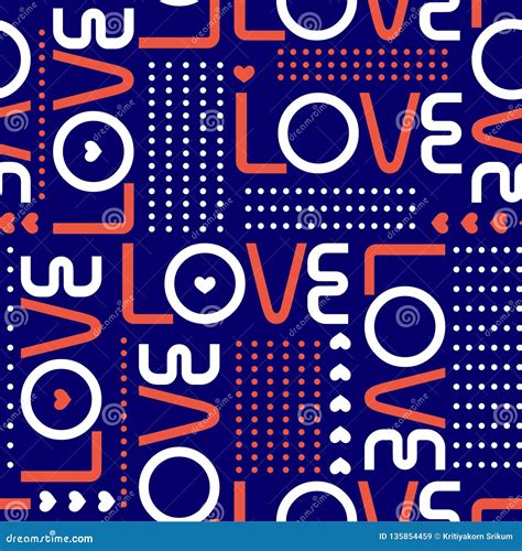 Mini Circle Stock Illustrations 1980 Mini Circle Stock Illustrations