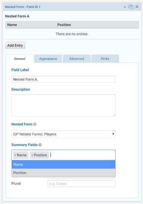 Register Multiple Users From A Single Form Gravity Wiz
