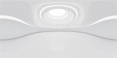 Full 360 Degree Equirectangular Panorama Hdri Stock Illustrations 571