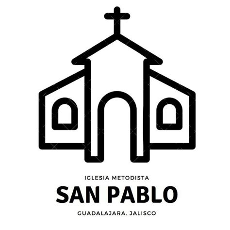 San Pablo Guadalajara Iglesia Metodista Guadalajara