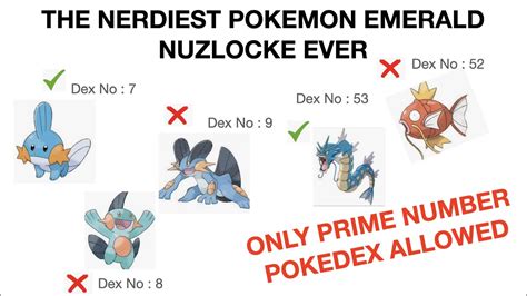 Pokemon Evolution Chart Emerald Pokemon Emerald How To Evolve