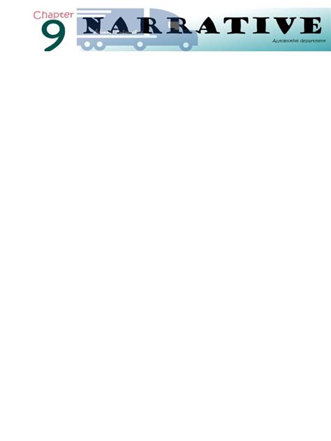 Esp Book For Automotive Pdf