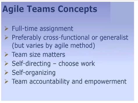 Agile Framework Based On Pmbok 6th Edition Pdf