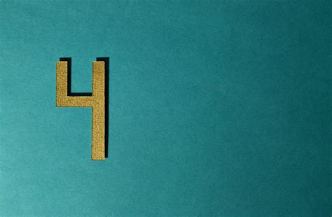 Understanding 375 Gold Mark A Guide To Hallmarks And Stamps