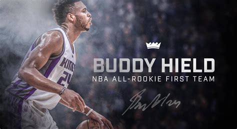 Top 999 Buddy Hield Wallpaper Full Hd 4k Free To Use