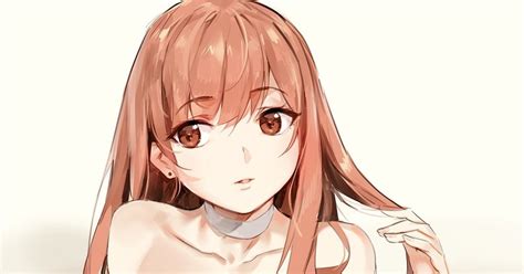 Girl Пикабу Girl Пикабу
