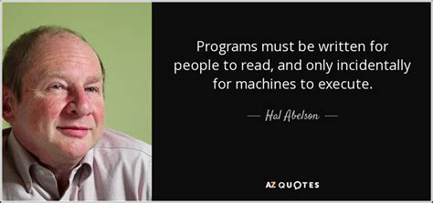 8 Most Influential Books On Programming Of All Time Bgo Software