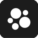 igorskyflyer Igor Dimitrijević GitHub