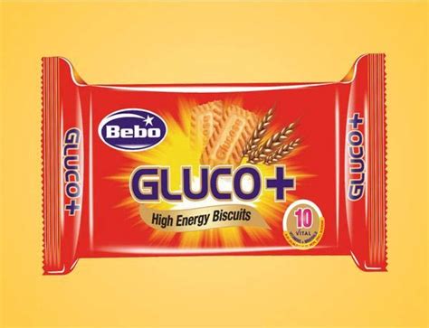 Glucose Biscuit At Best Price In Mumbai Id 807520 Global Energy