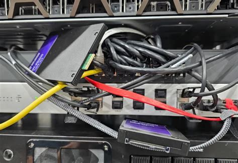 Ubuntu Server 2410 Brings Experimental Nvmetcp Installation Support Phoronix