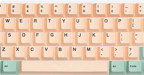 Timestamp 3 Album On Imgur