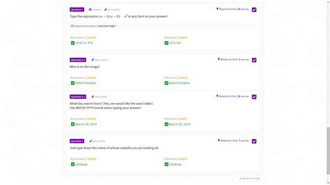 Edubase All In One Educational Platform