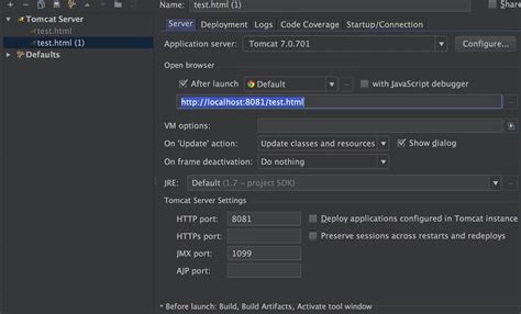 Sparksql实战 用户行为日志sparksql实现用户访问日志数据 Csdn博客