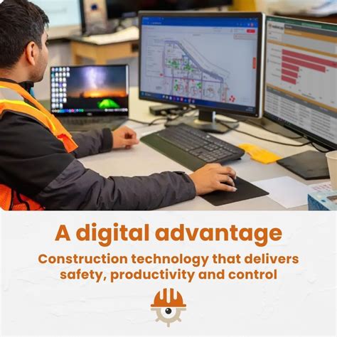 Wakecap Contech Realtimedata Smartsolutions Wakecap