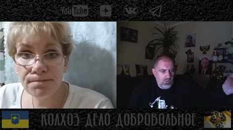 Барышня из Запорожья, а на финише бонус - YouTube