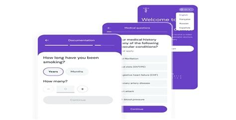 Diagnostic Robotics Ai Platform